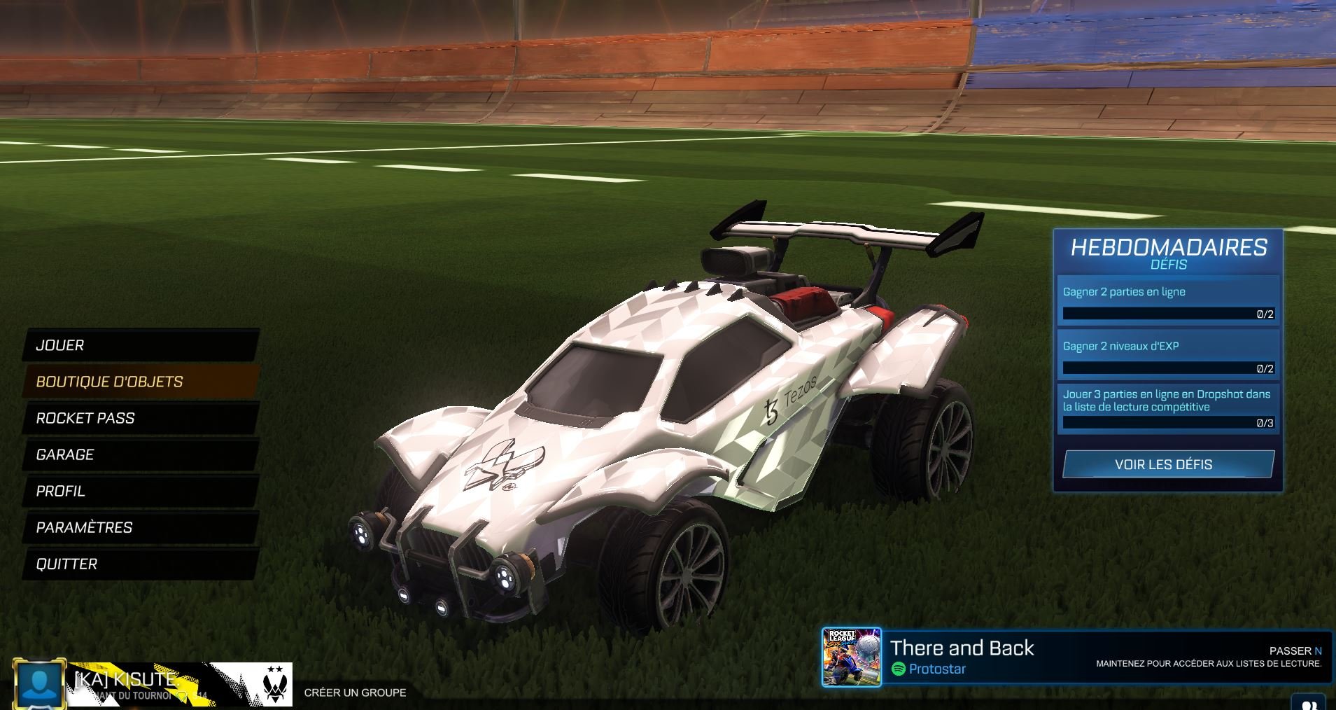 Maillot Alternate Vitality 2024 (Octane, Fennec, Dominus) - Payhip