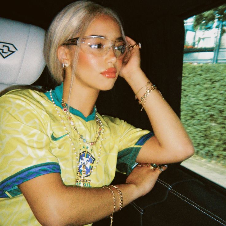 (FREE) R&B Type Beat - "Lost Your Love" - Payhip