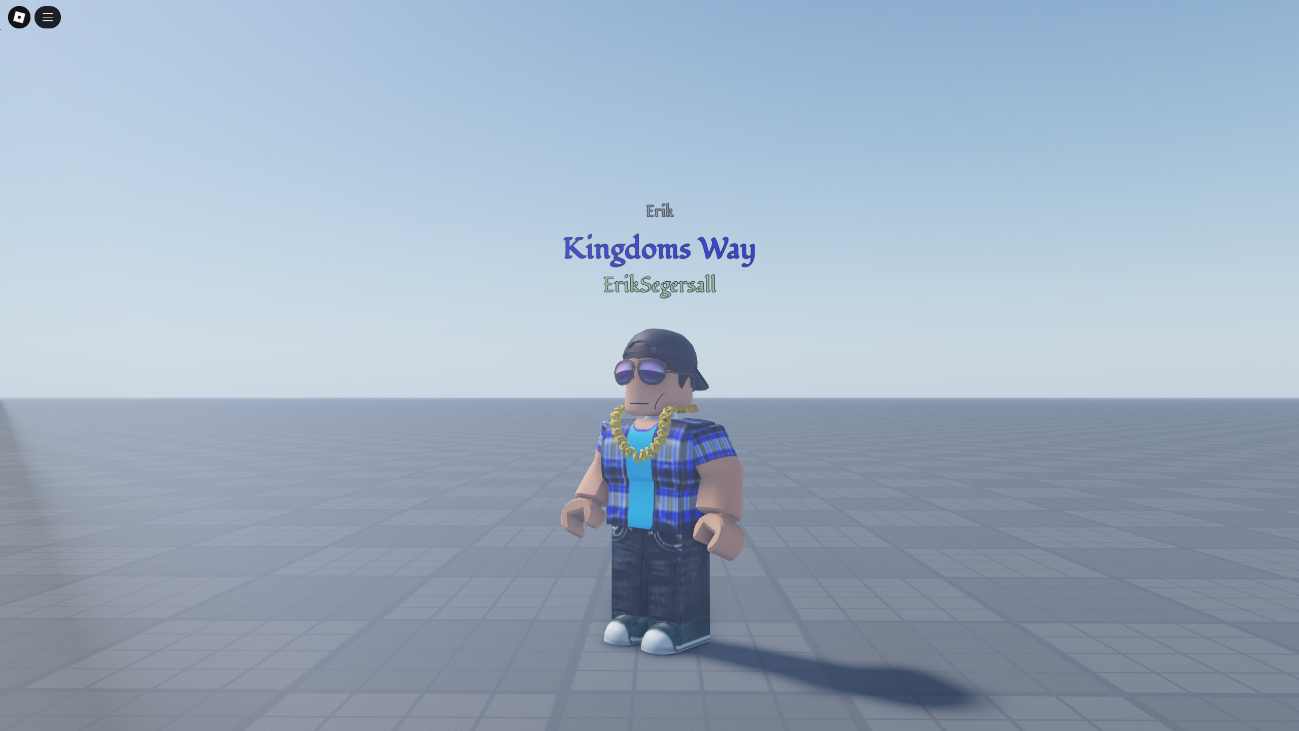 FREE Roblox Team System – Easy & Customizable UI