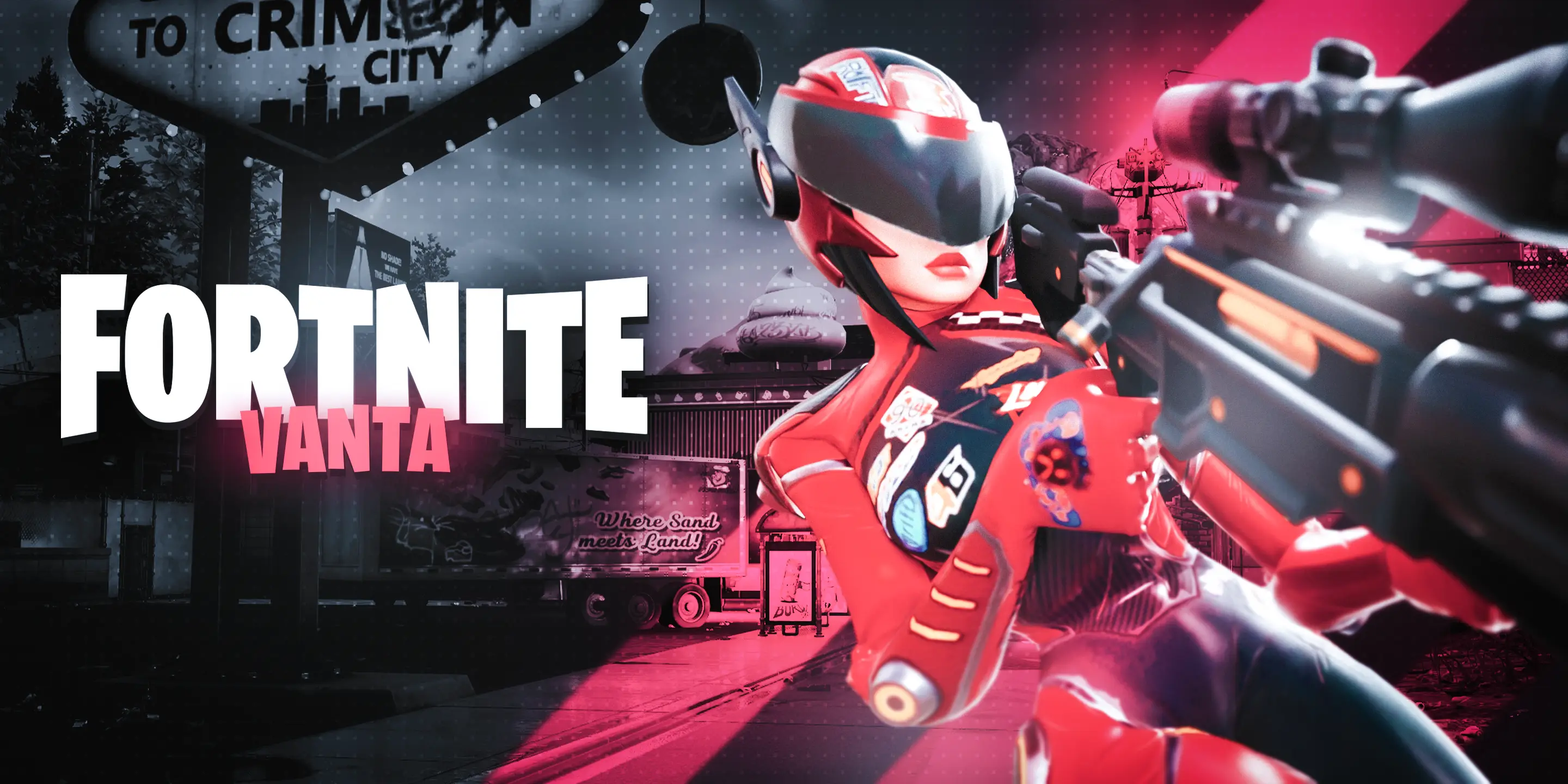 Vanta fortnite - Payhip