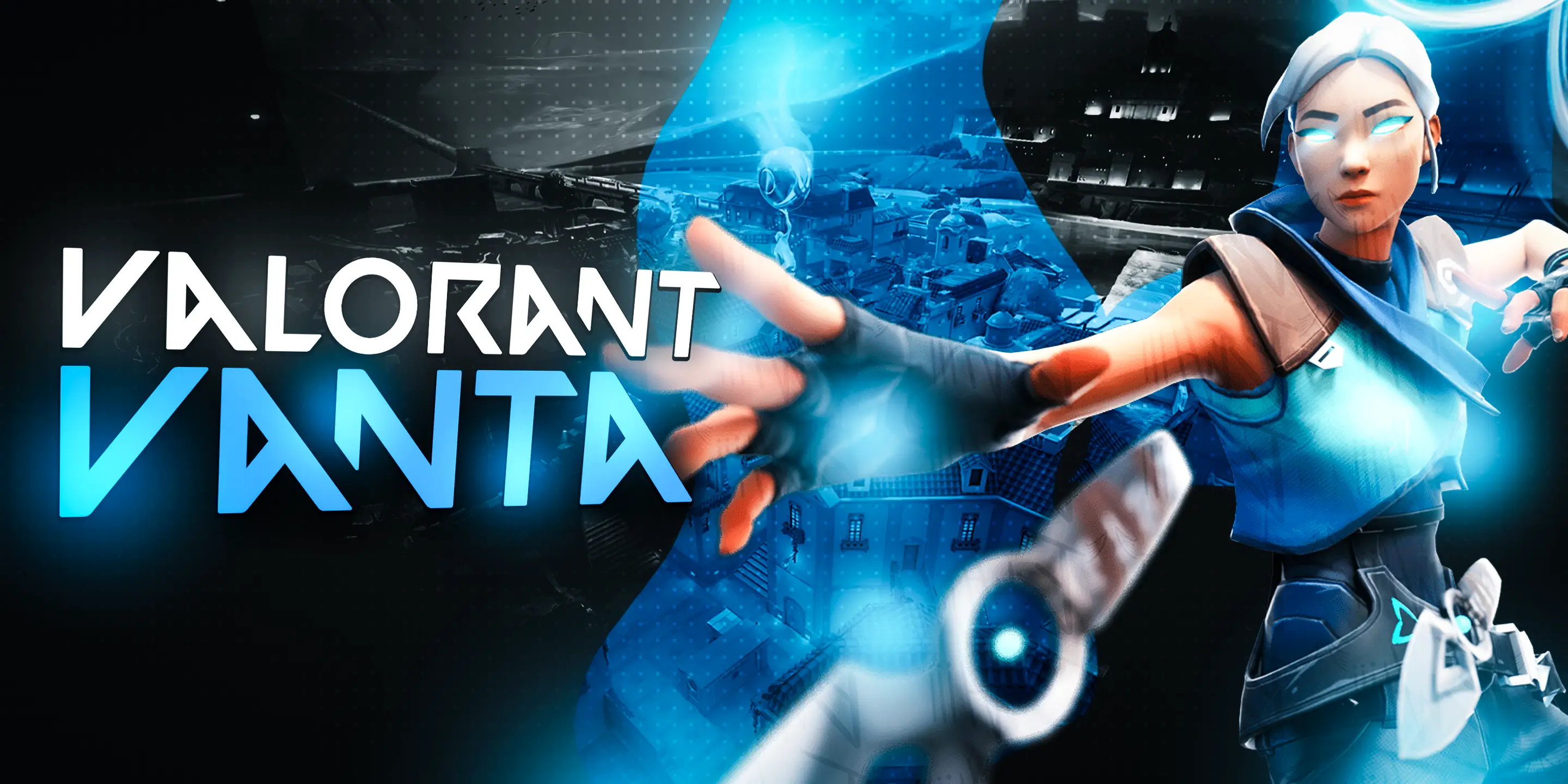 Valorant vanta - Payhip