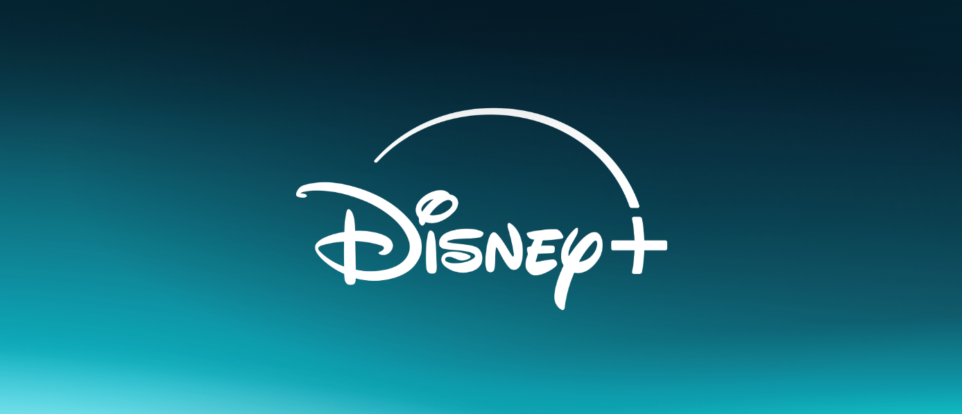 Disney account - Payhip