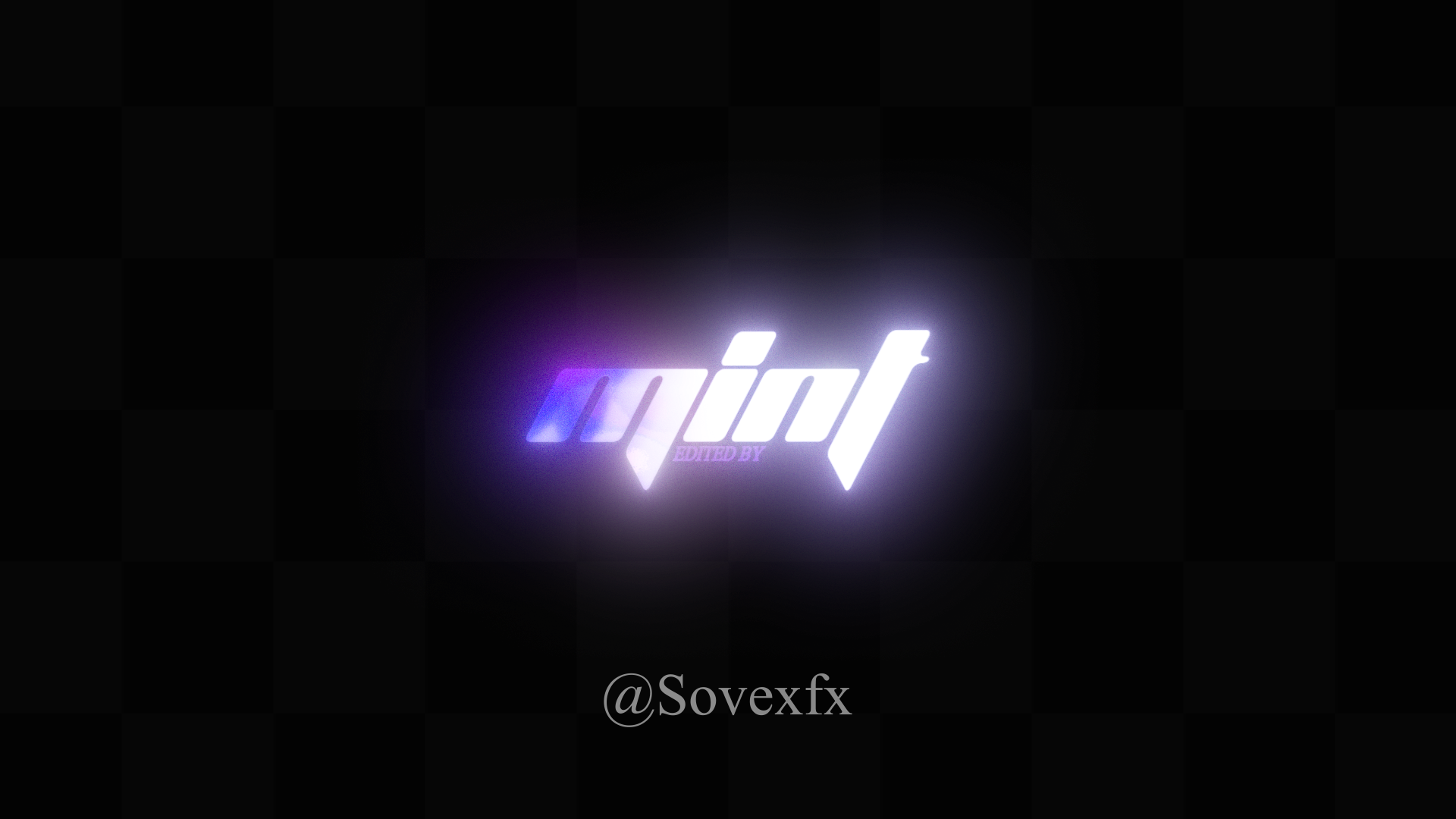Mint Ident - Payhip