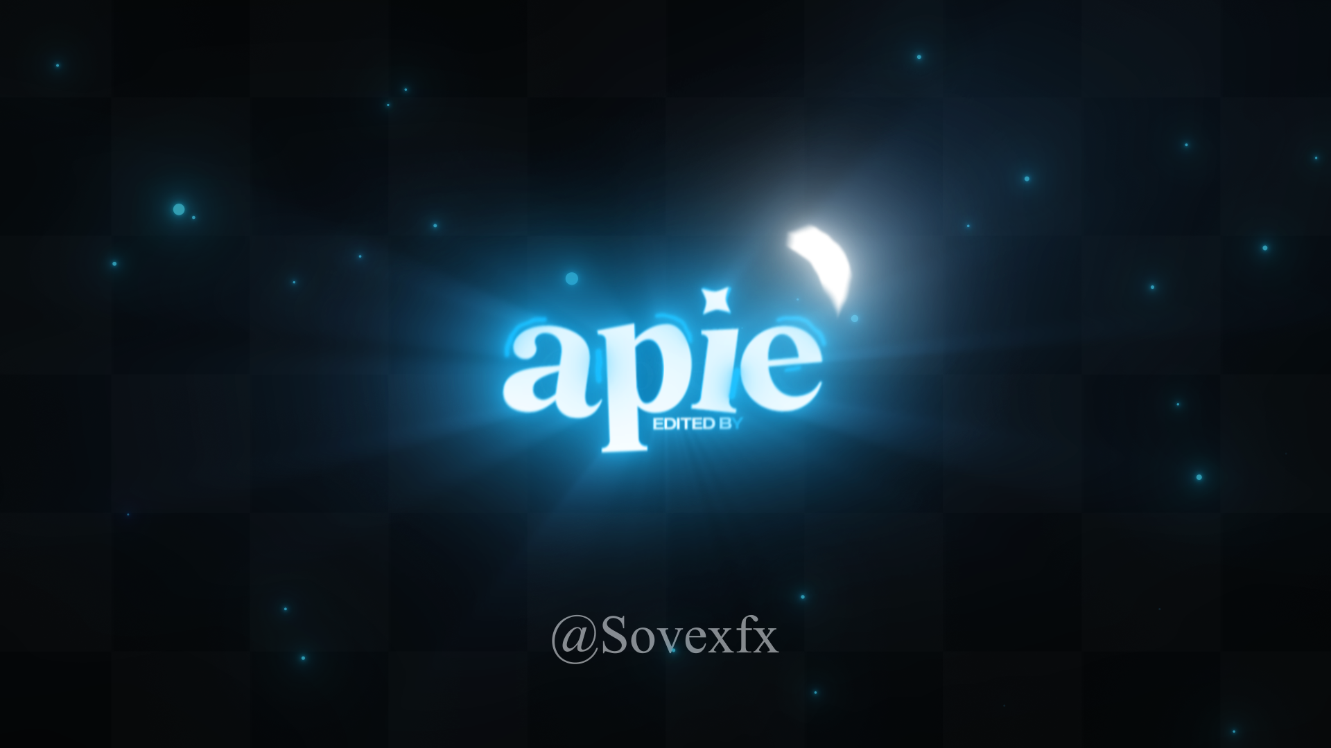 Apie Ident - Payhip