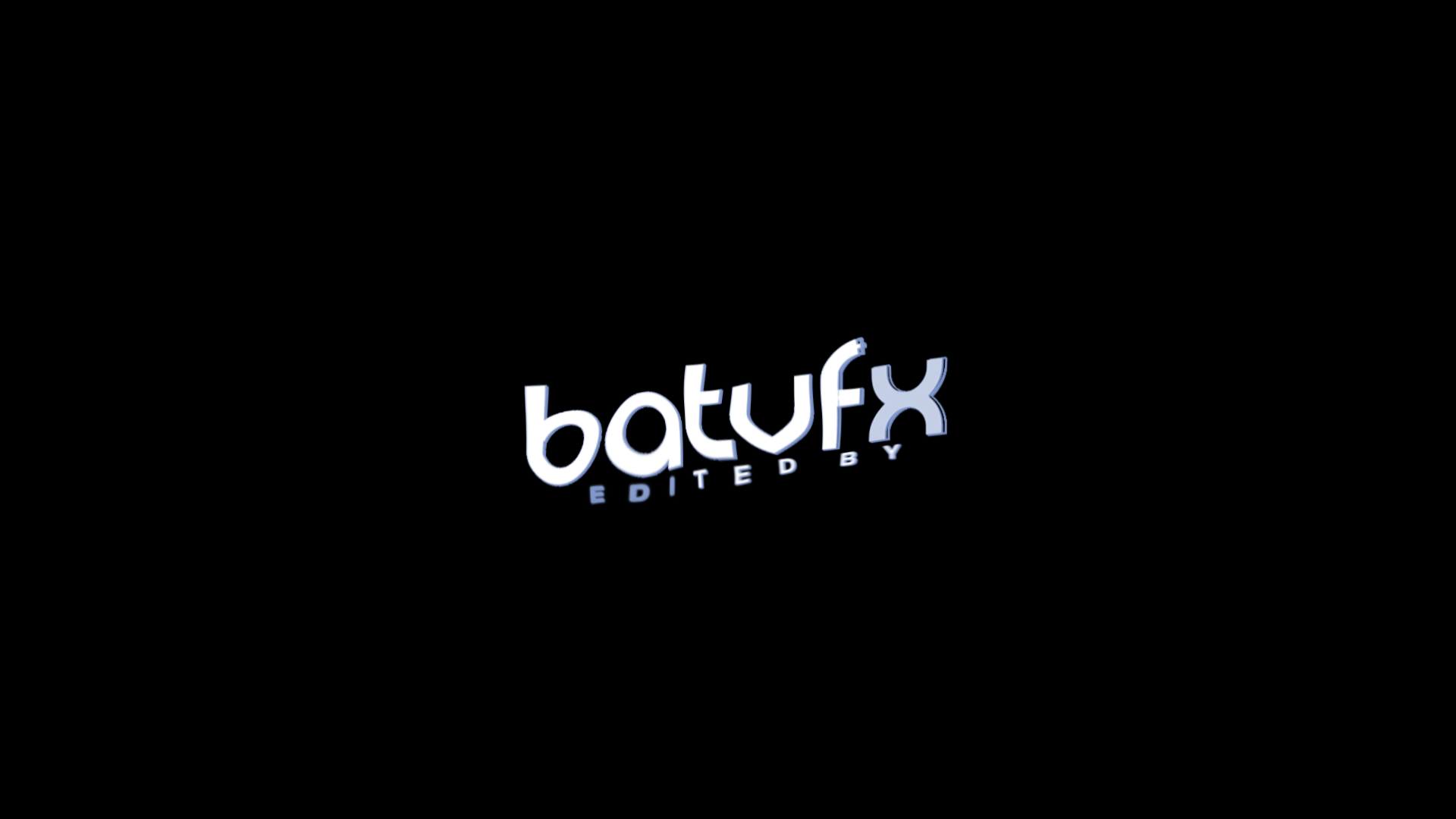 Bat Ident - Payhip