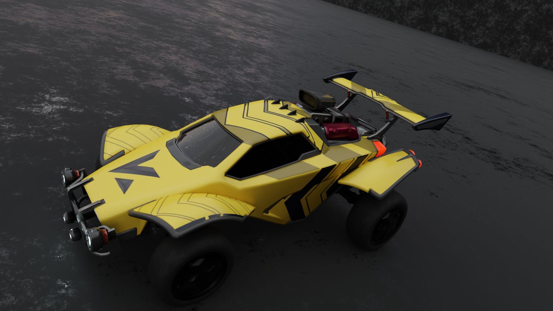 Kaydop Away - Payhip