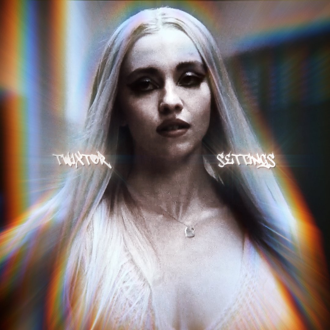 twixtor settings - Payhip