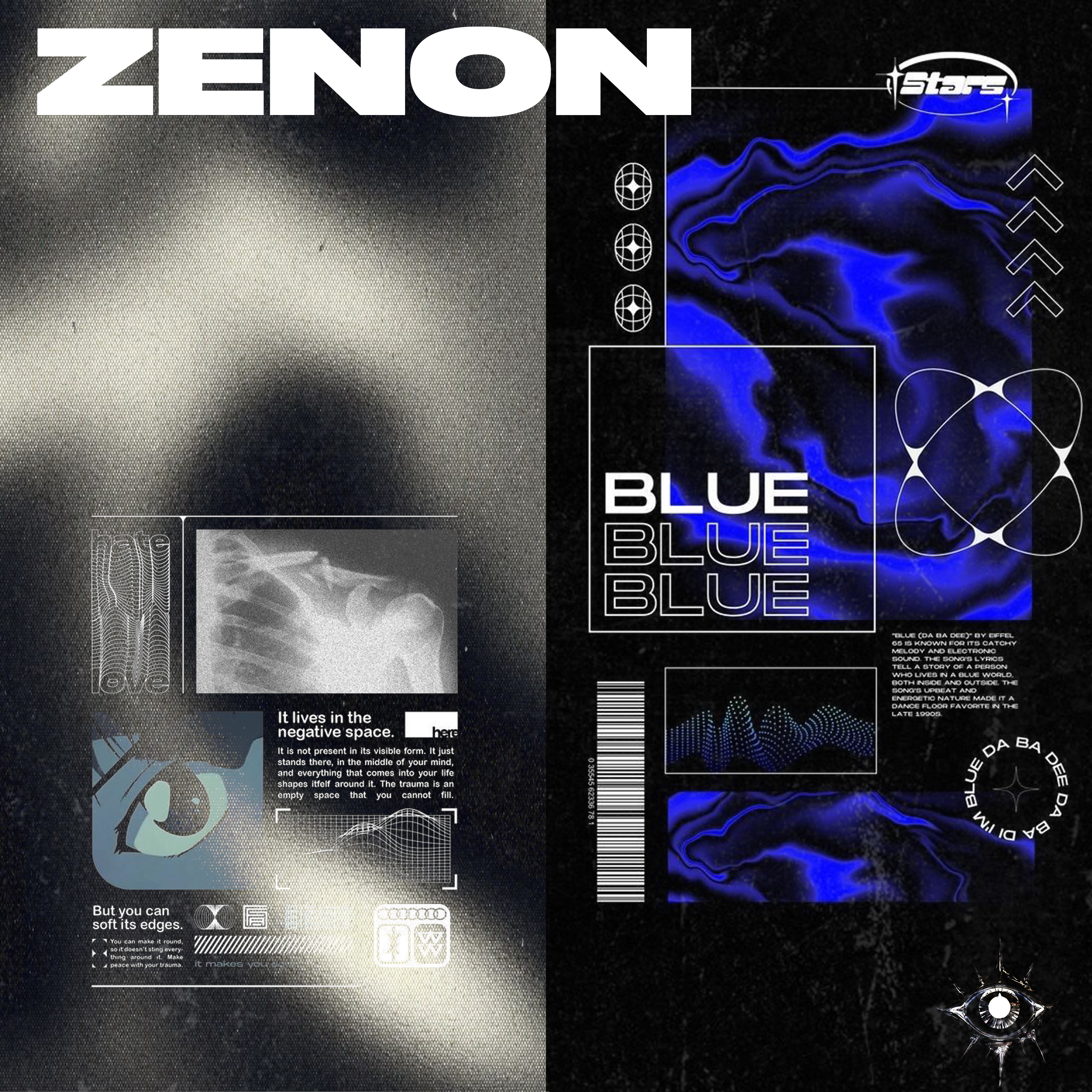 ZENON - 808 X HI-HAT MIDI KIT - Payhip