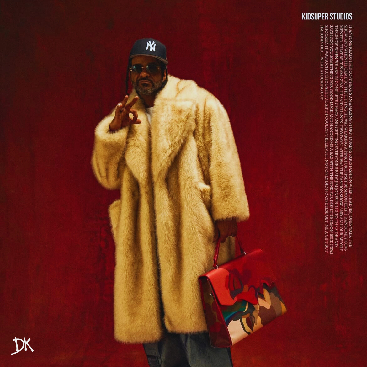 (FREE VERSION) "4 the Streets" Loop Kit - @deekeysg - Payhip