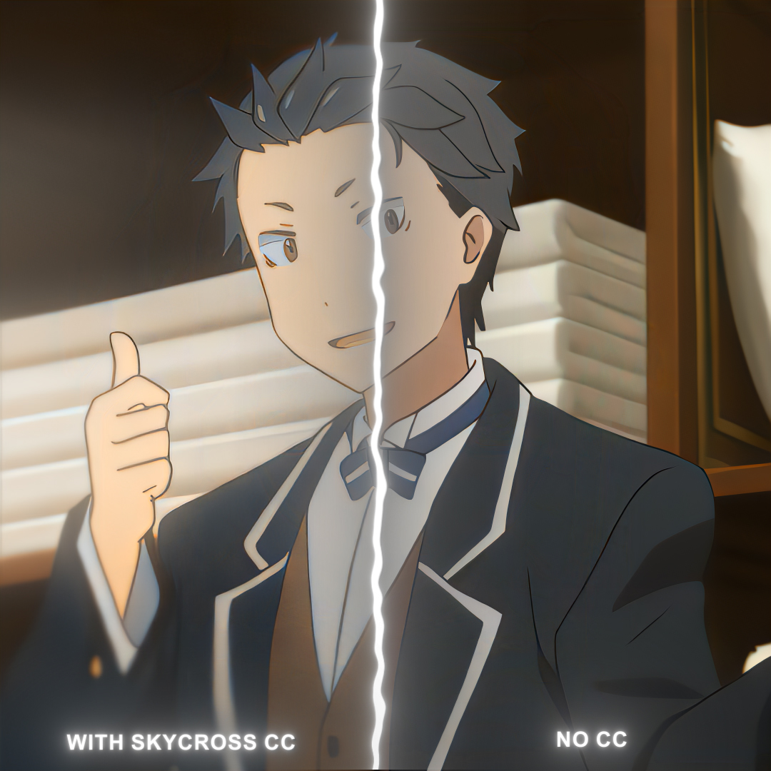 Rbstoo's skycross cc - Payhip