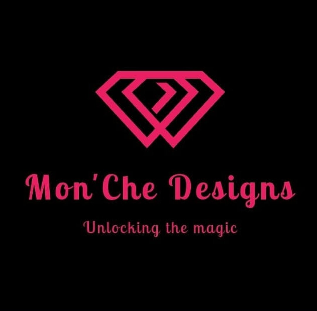 Mon'Che Designs - Payhip