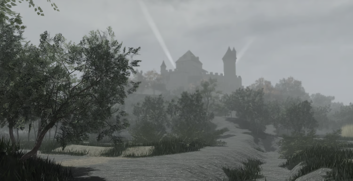 Pulse - Maps - Payhip