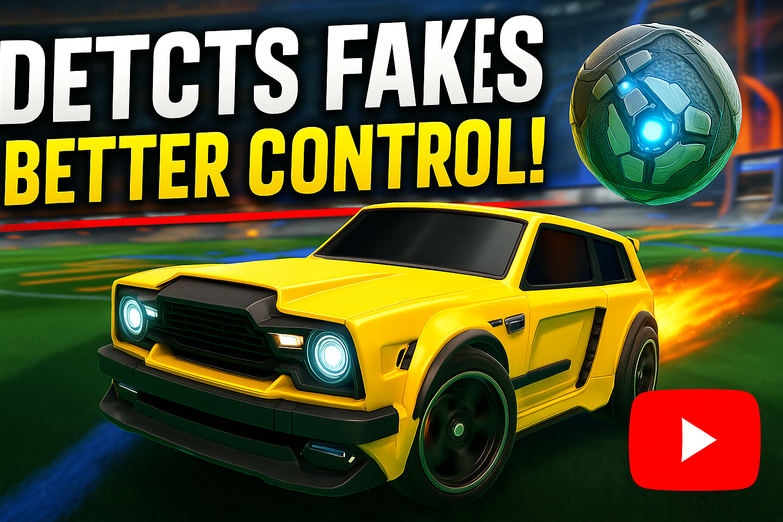 Ultimate rl hacks - Payhip