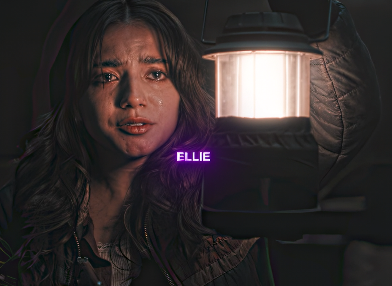 My text settings with effects - Payhip