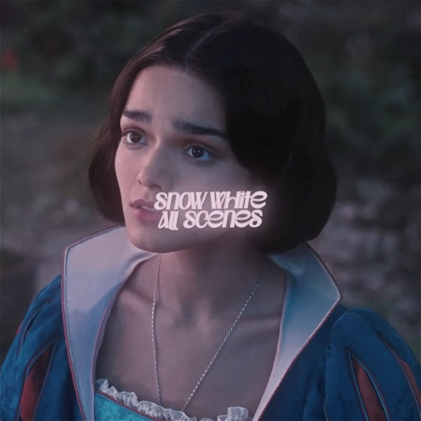 'snow white' all scenes 🍎⋆˙⊹ - Payhip