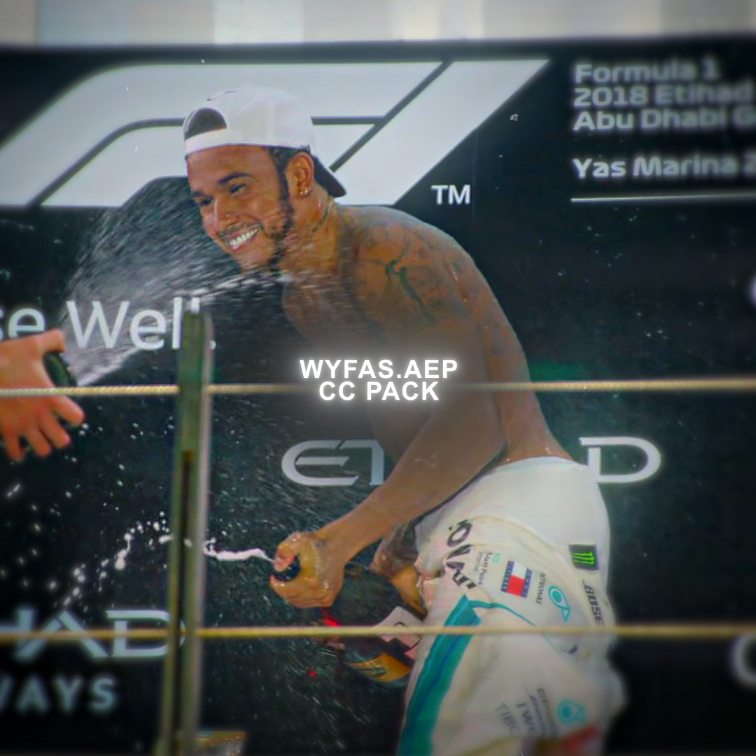 wyfas.aep CC Pack - Payhip