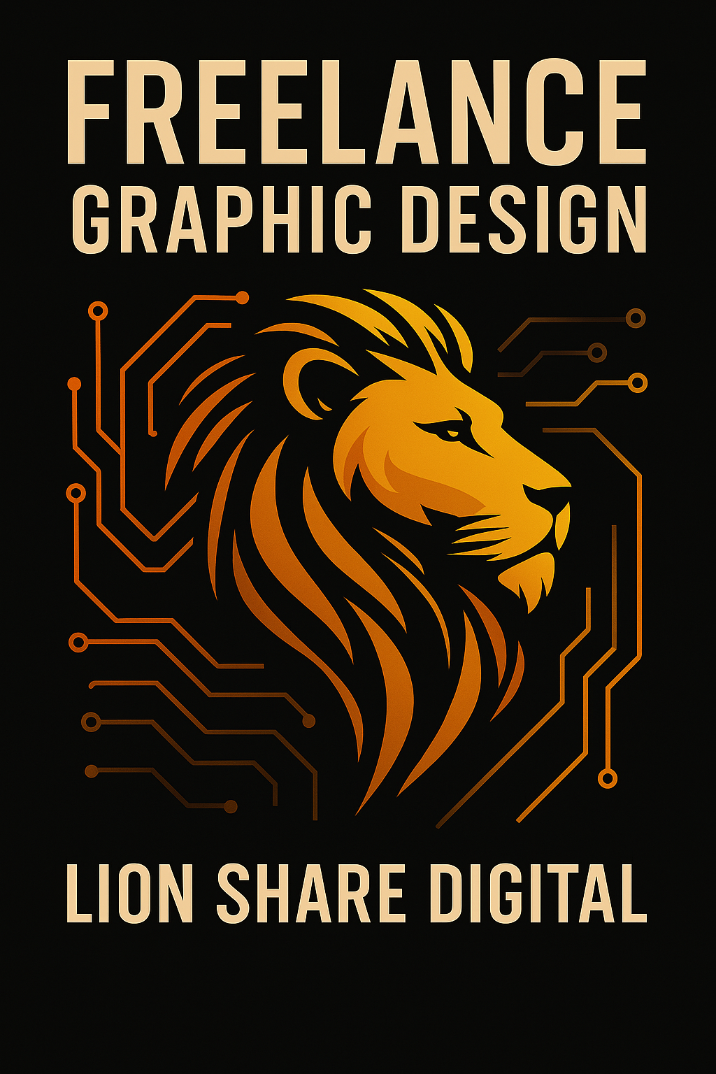 Freelance Graphic Design Guide: Build Your Brand & Earn More!