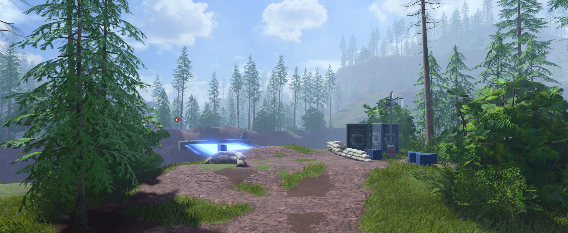 Fully Scripted Republic Siege of Corfai V2 - Payhip