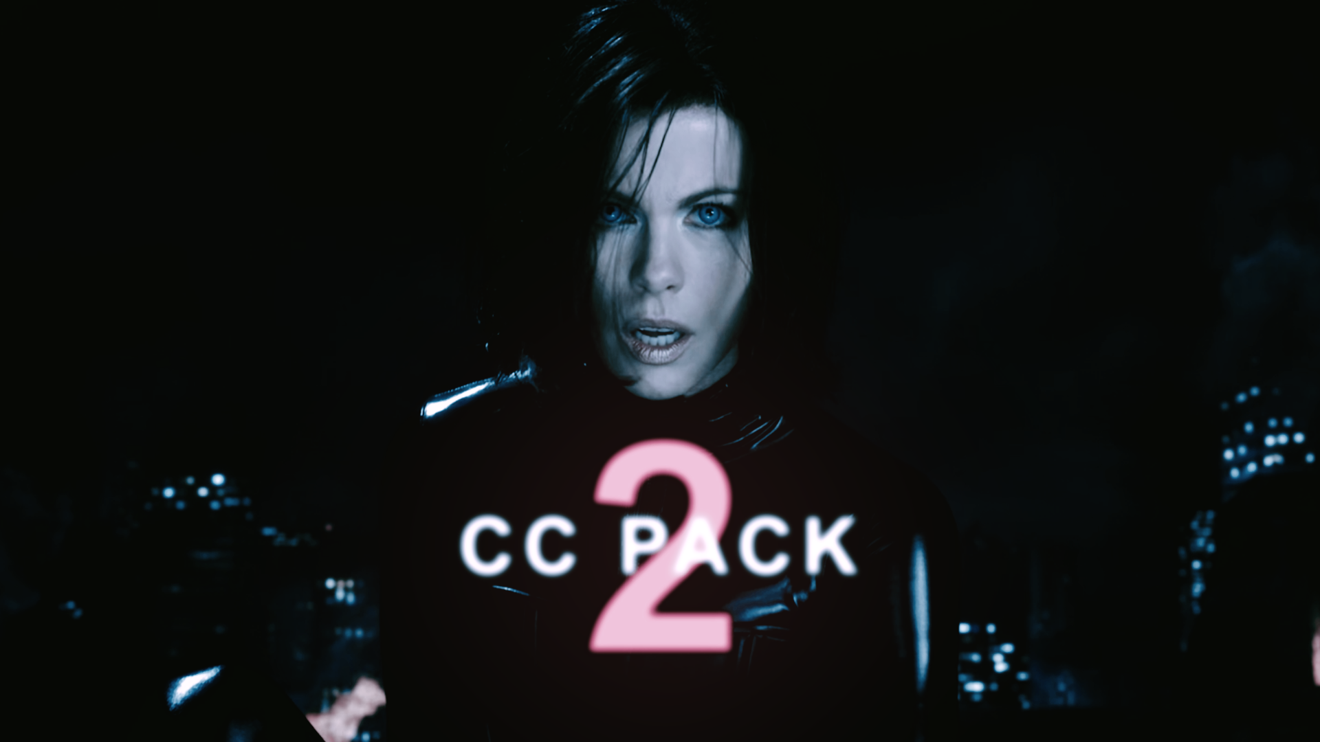 TRGICS CC PACK #2 - Payhip