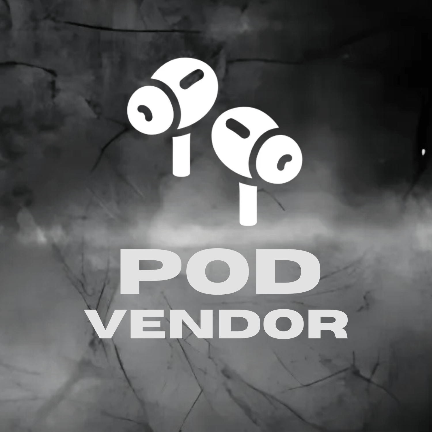 Pod Vendor - Payhip