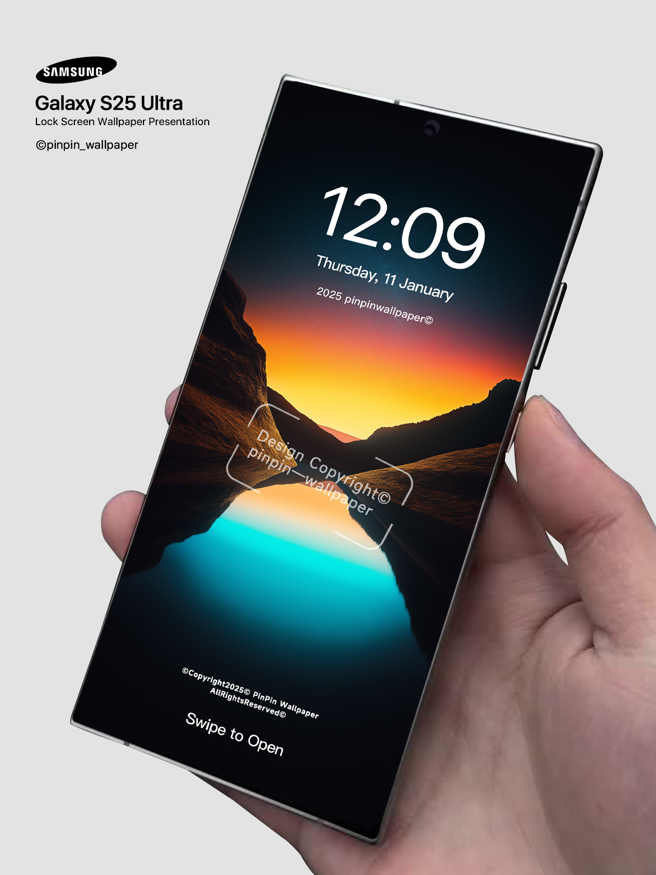 4K HD Phone Wallpaper Background - abstract style Wallpapers for iPhone and Android - Payhip