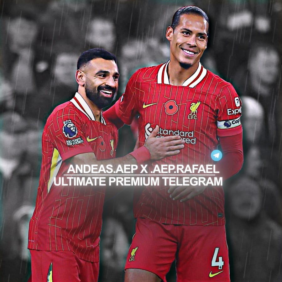 Andeas.aep x .ae.Rafael Premium - Payhip