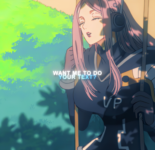 Custom text - Payhip