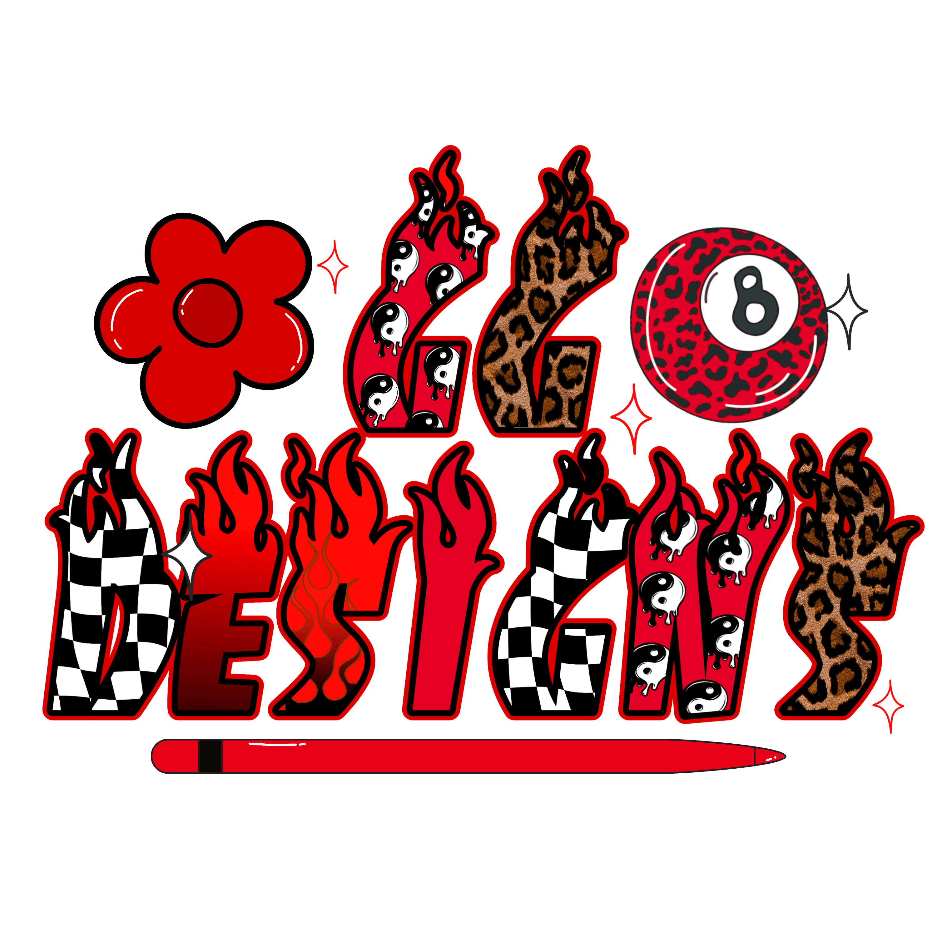 GG Designs - Payhip
