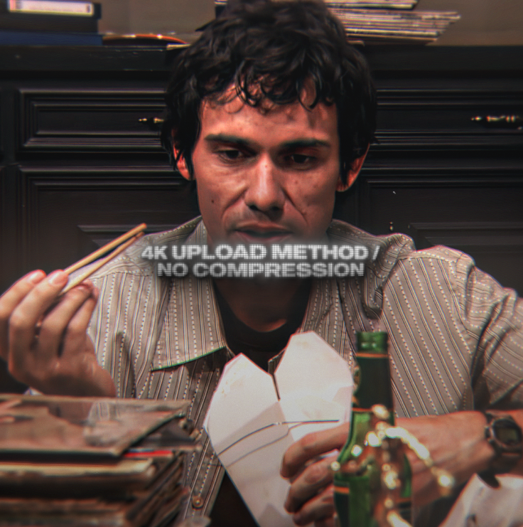 New upload method! ( not using anymore so buy at your own risk ) - Payhip