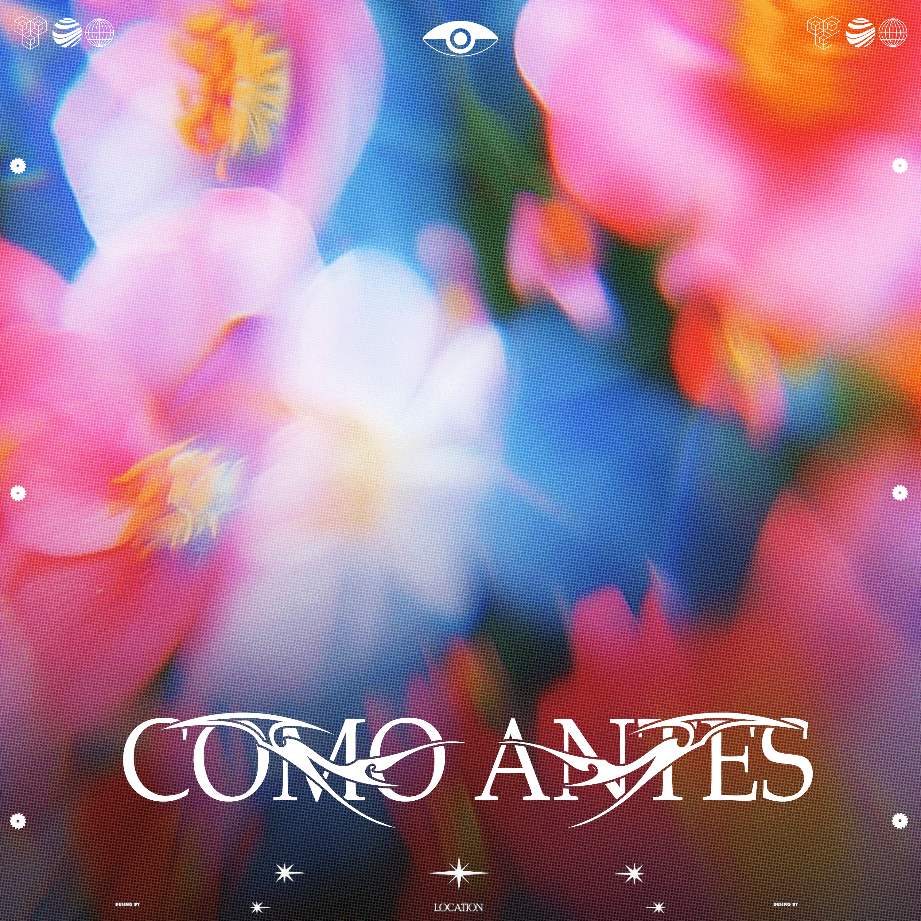 COMO ANTES - Payhip