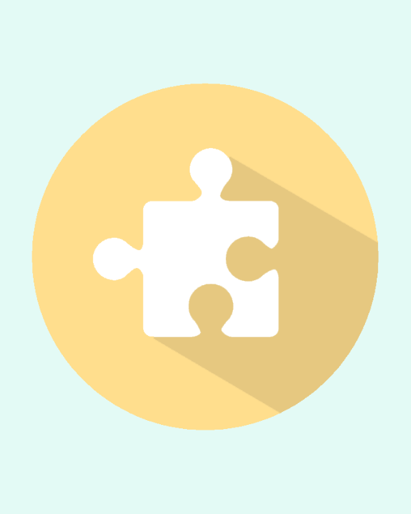 Tay's Teaching Toolkit - Review Games