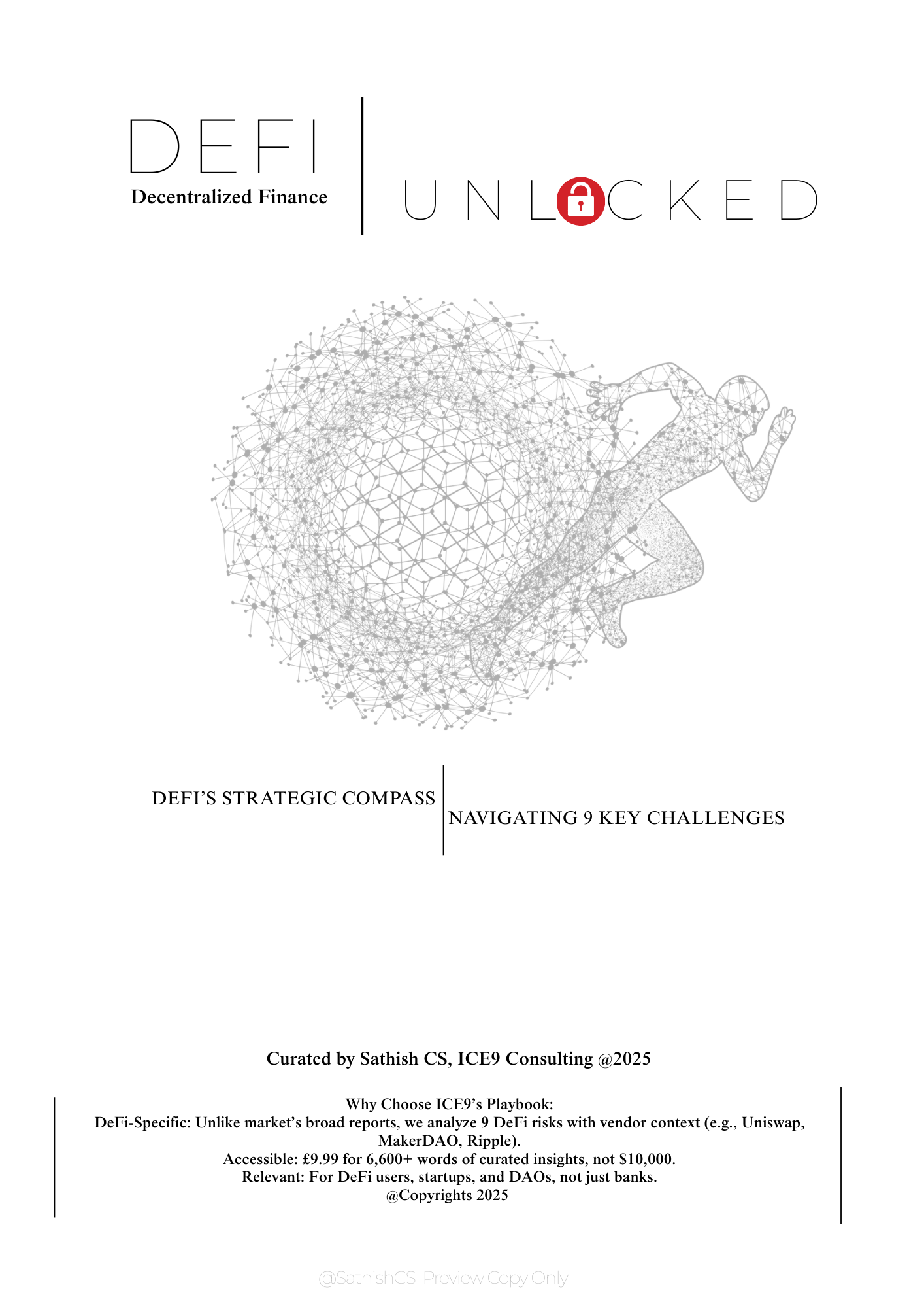 DeFi Unlocked – A Strategic Framework for a $10T Future - Payhip