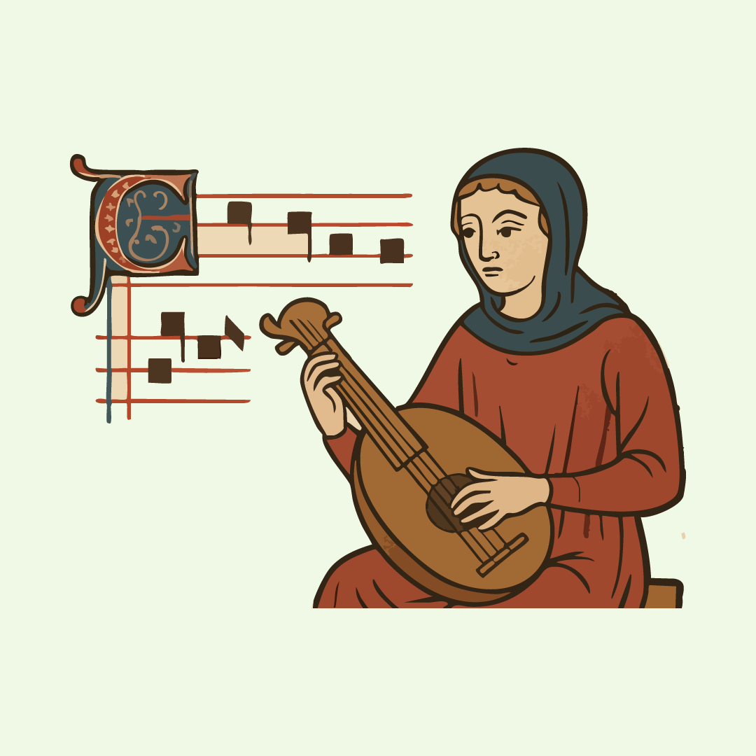 Sound Garden : classical music immersion - Introduction to Classical Music - Payhip