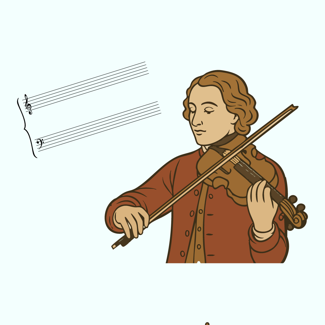 Sound Garden : classical music immersion - Introduction to Classical Music - Payhip