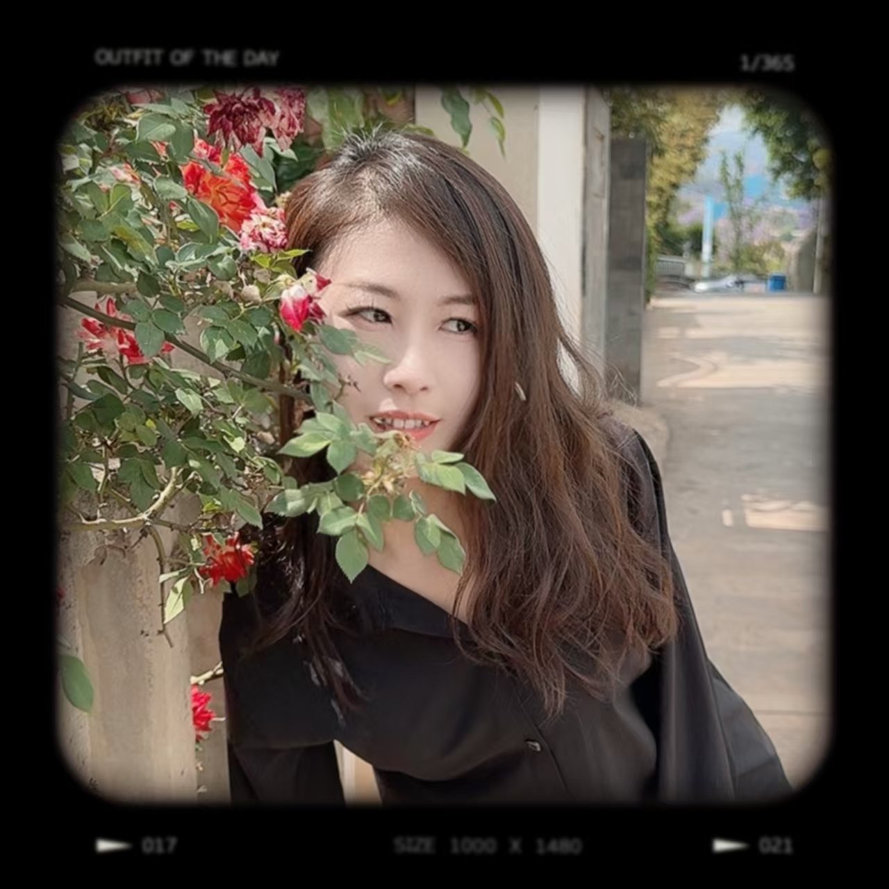 Ayla Sak Amputee Girl Triple（pretend） Payhip
