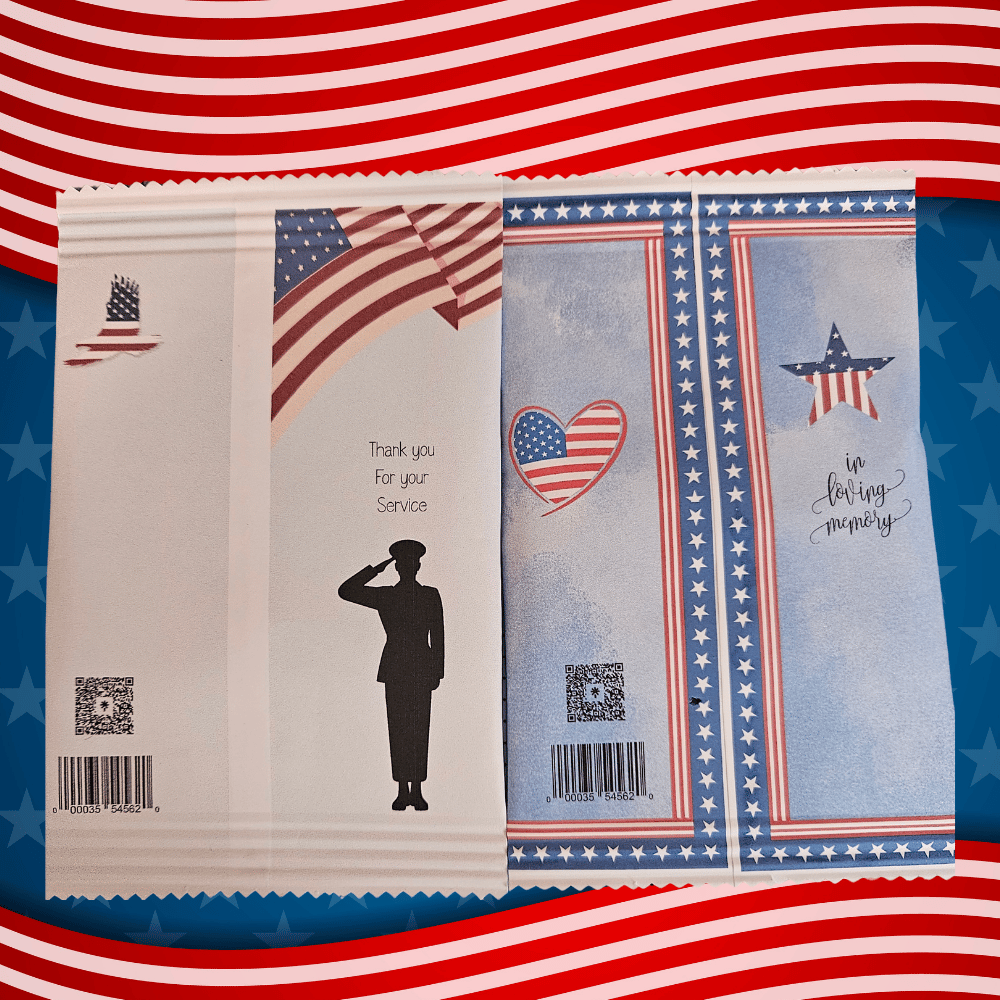 Memorial Day chip bag templates (2) - Payhip