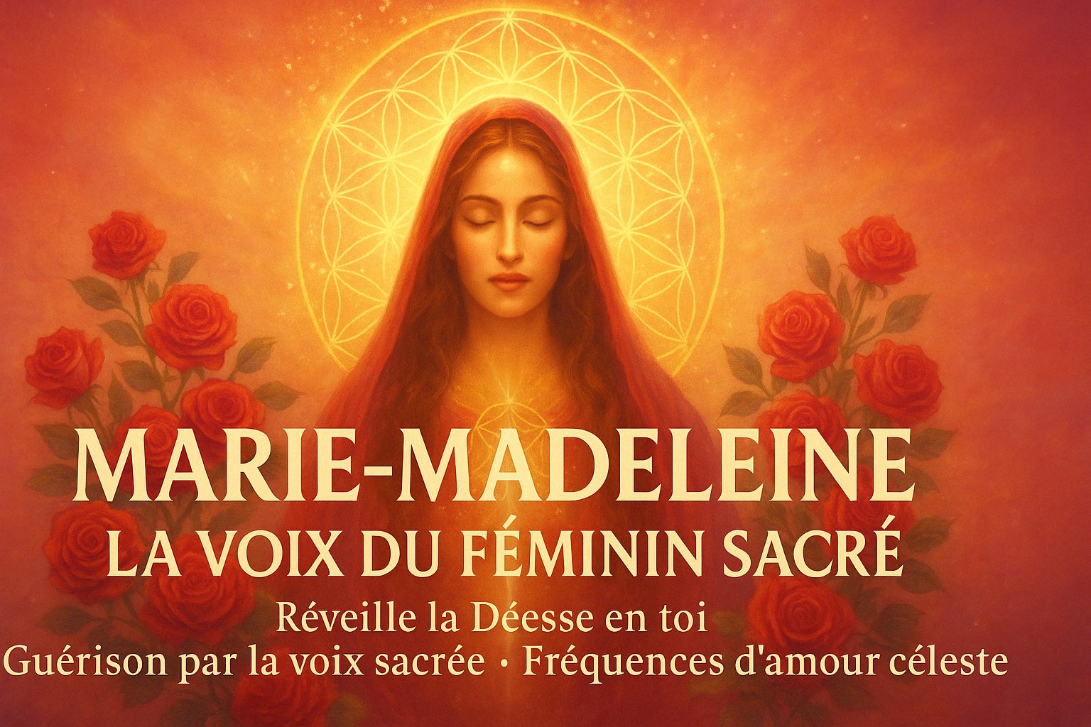Cd Marie-Madeleine - Payhip