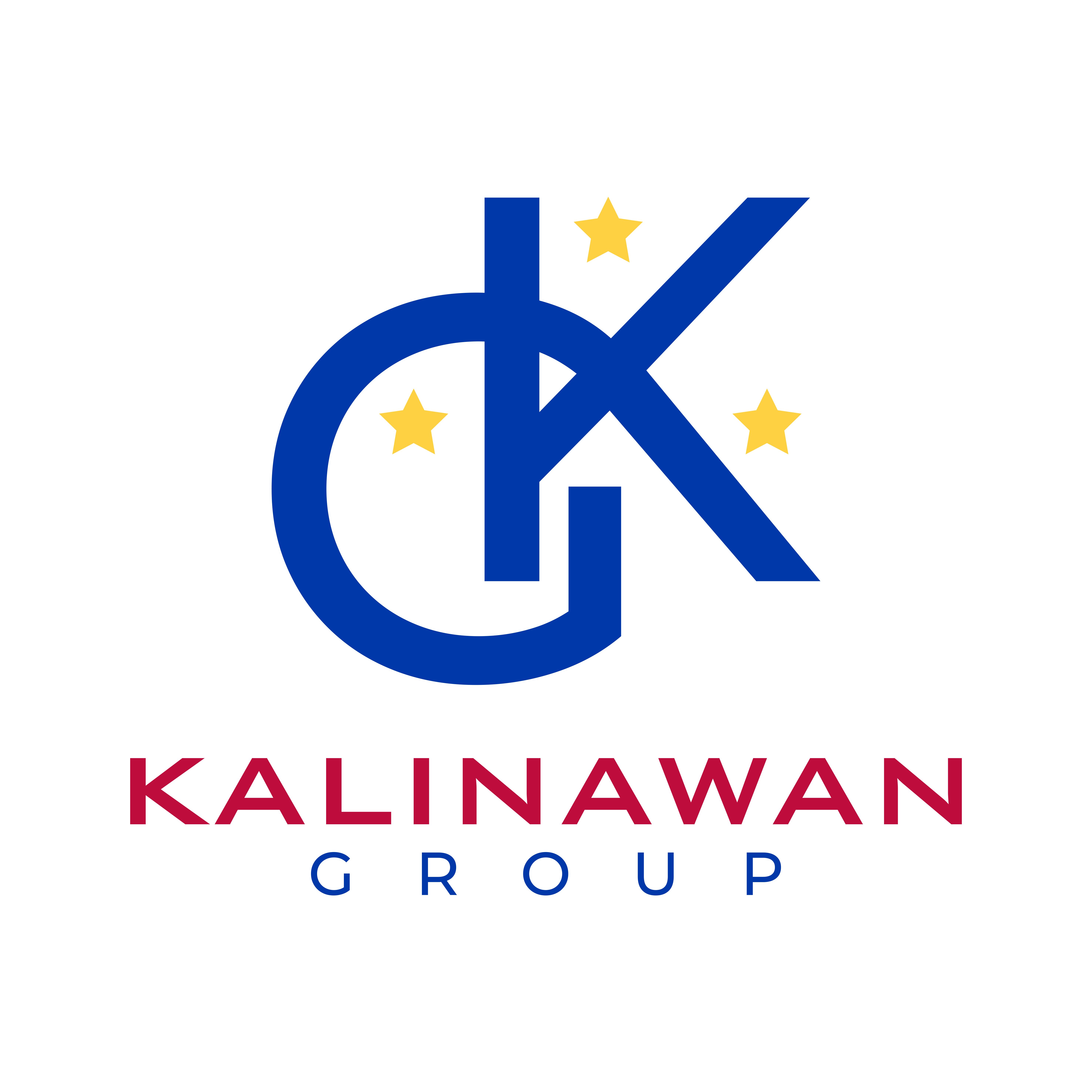 Kalinawan Group - Payhip