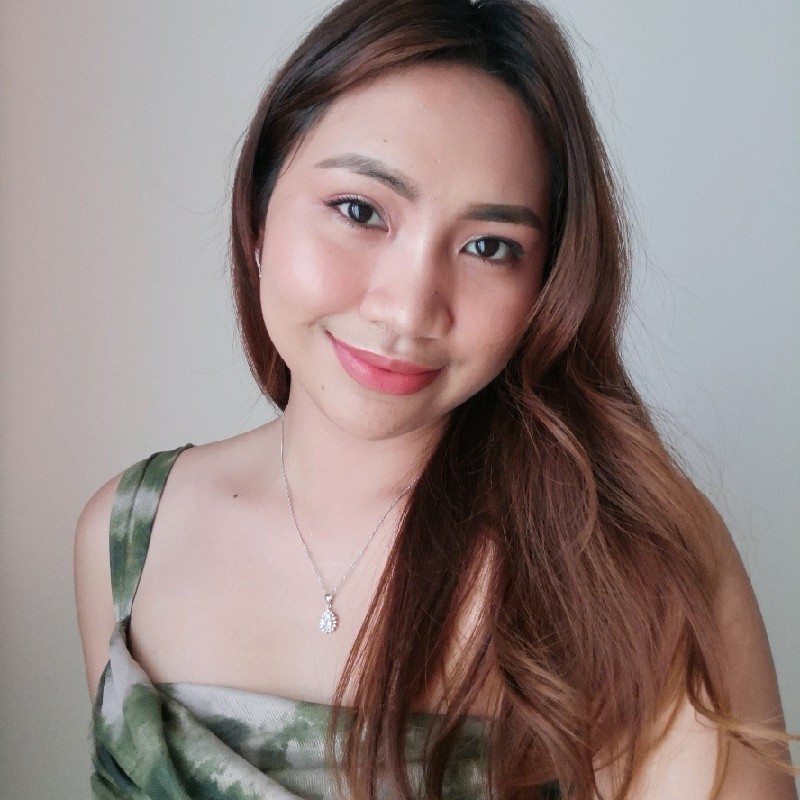 Design Prints - Payhip