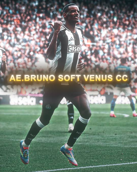 ae.bruno soft venus cc - Payhip