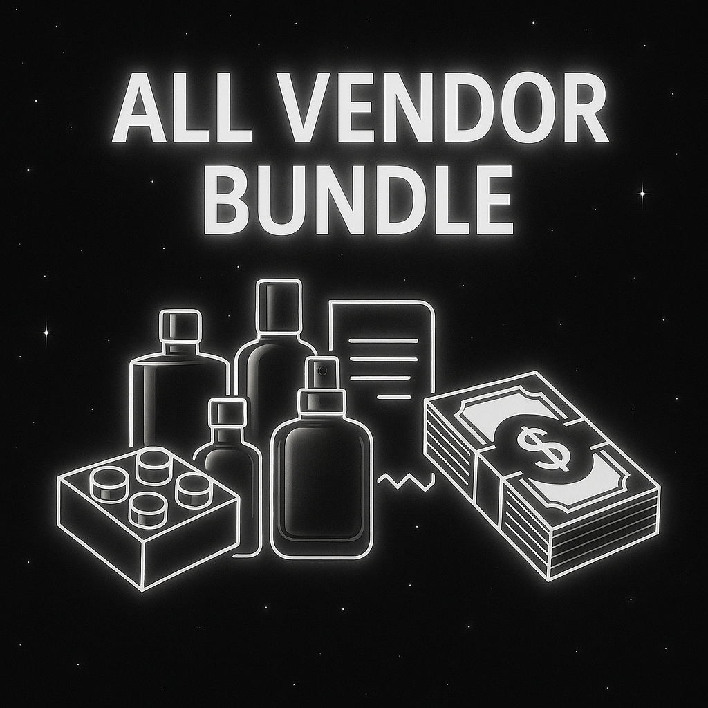 TheFlipvault - Payhip