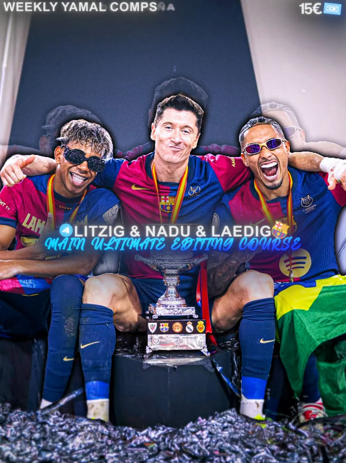 Aepnadu's Payhip - Payhip