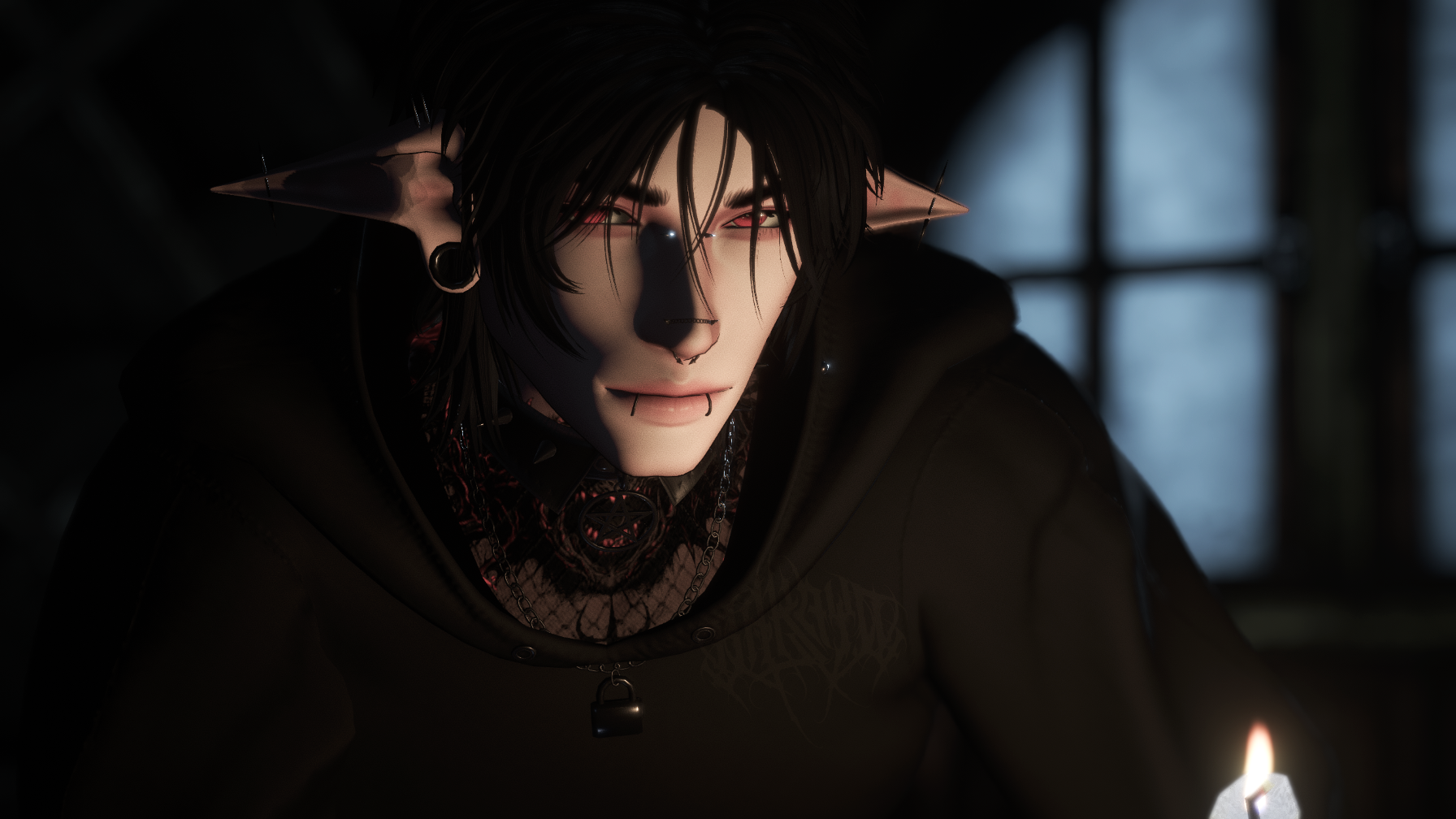 SILAS (SPS,LMS,GOGO) - Payhip