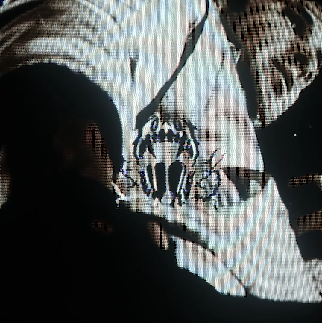 crt commission [5 EDITS] - Payhip