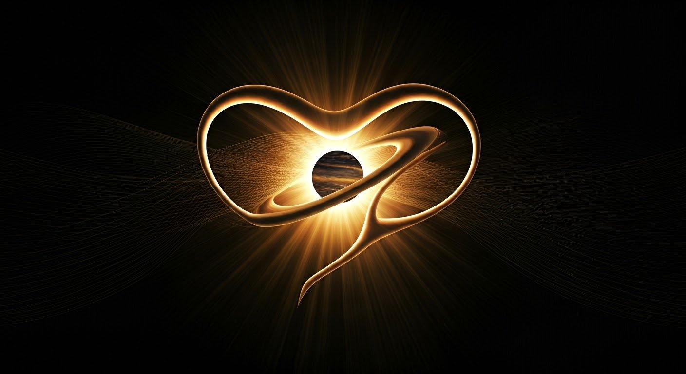 Astrology Forecast: May 19–25, 2025 A Week of Endings, Initiations & Cosmic Rebirth - Payhip