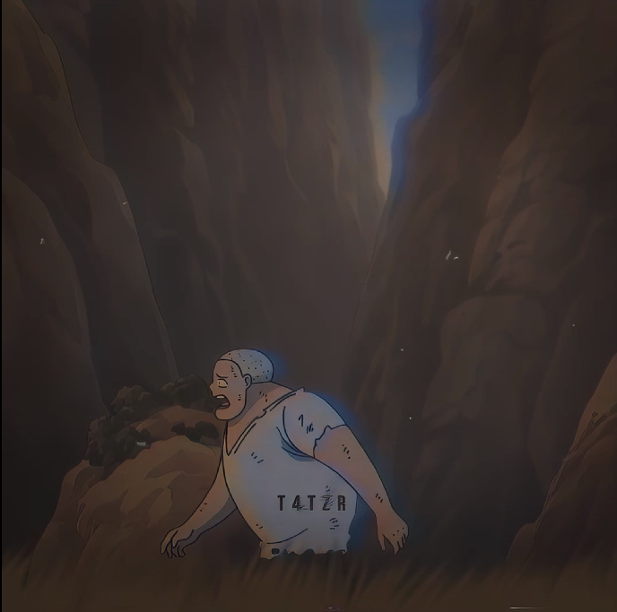 Kuma Sad PF - Payhip