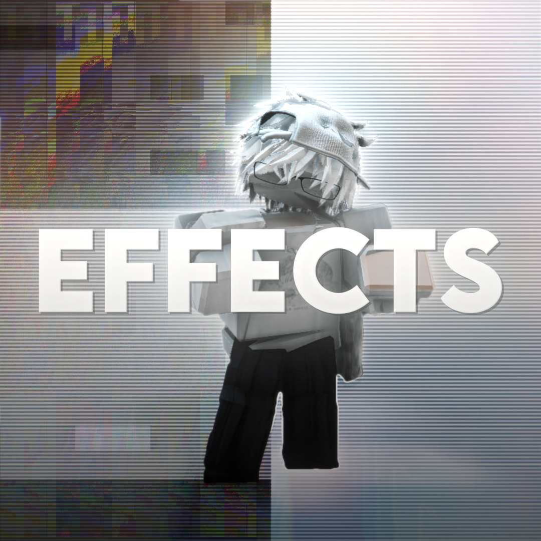 effects - Payhip