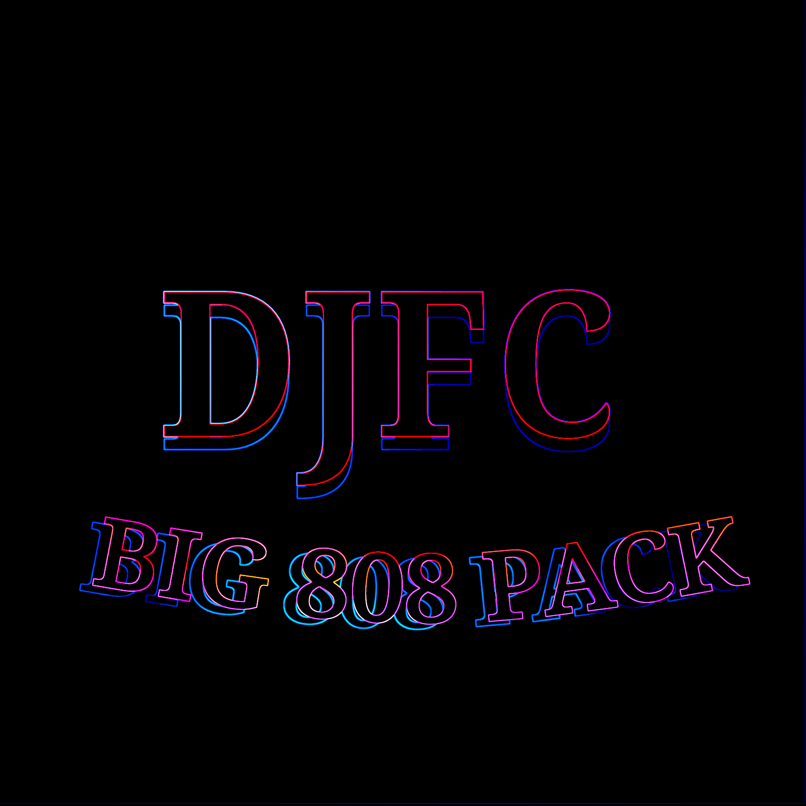 DJFC Audio