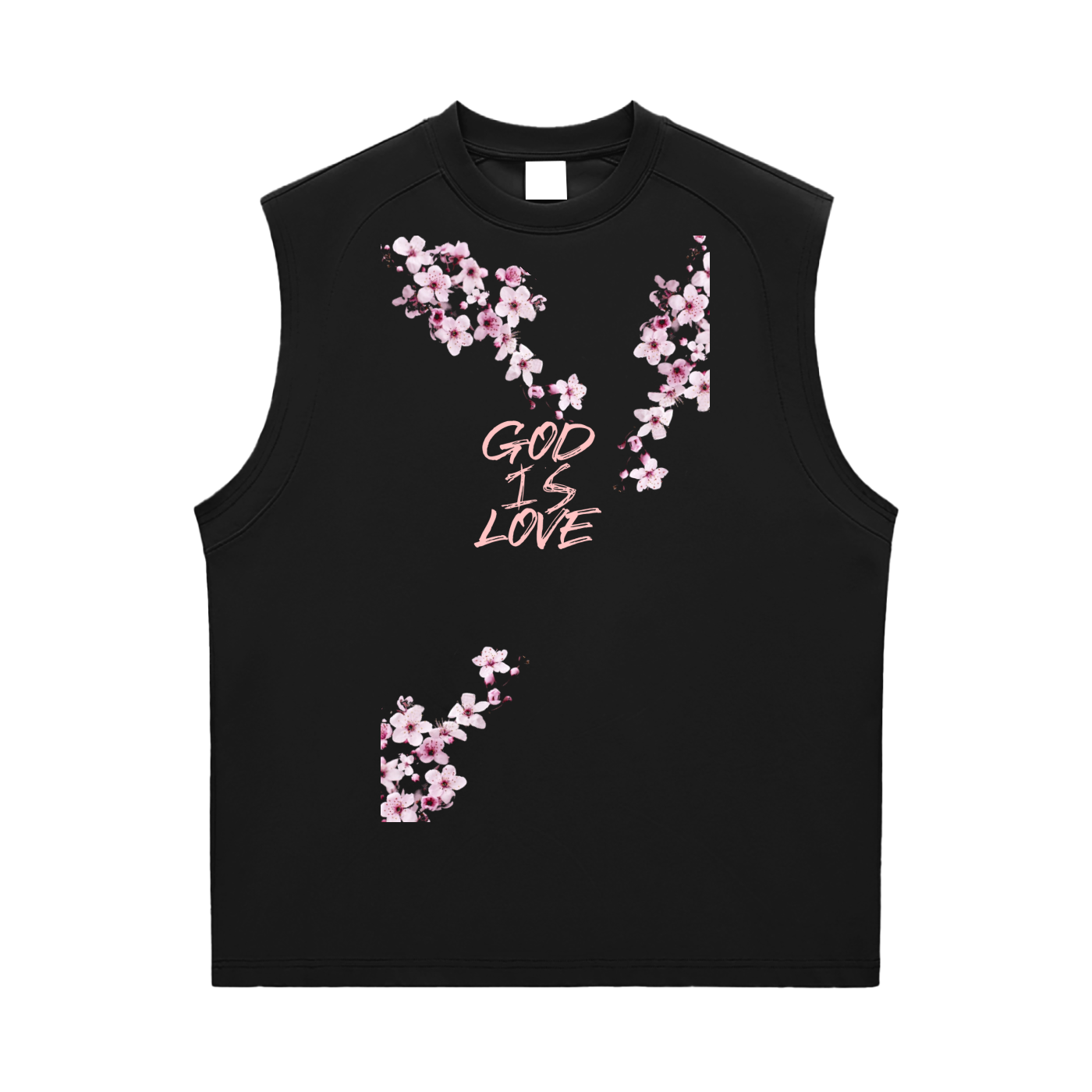 OneVerse Quick-Dry Cooling Tank Top - Payhip
