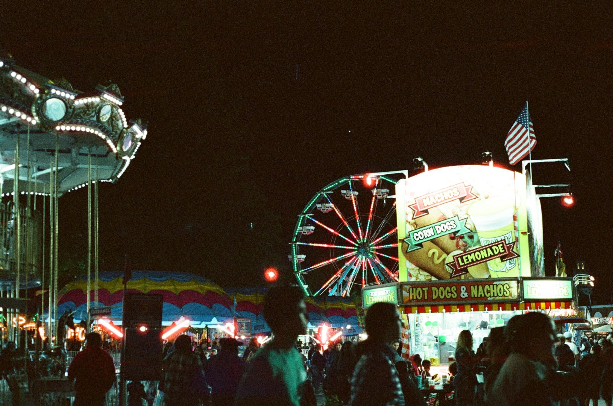 green pastures - 96bpm - prod. zento - wav mp3 - Payhip